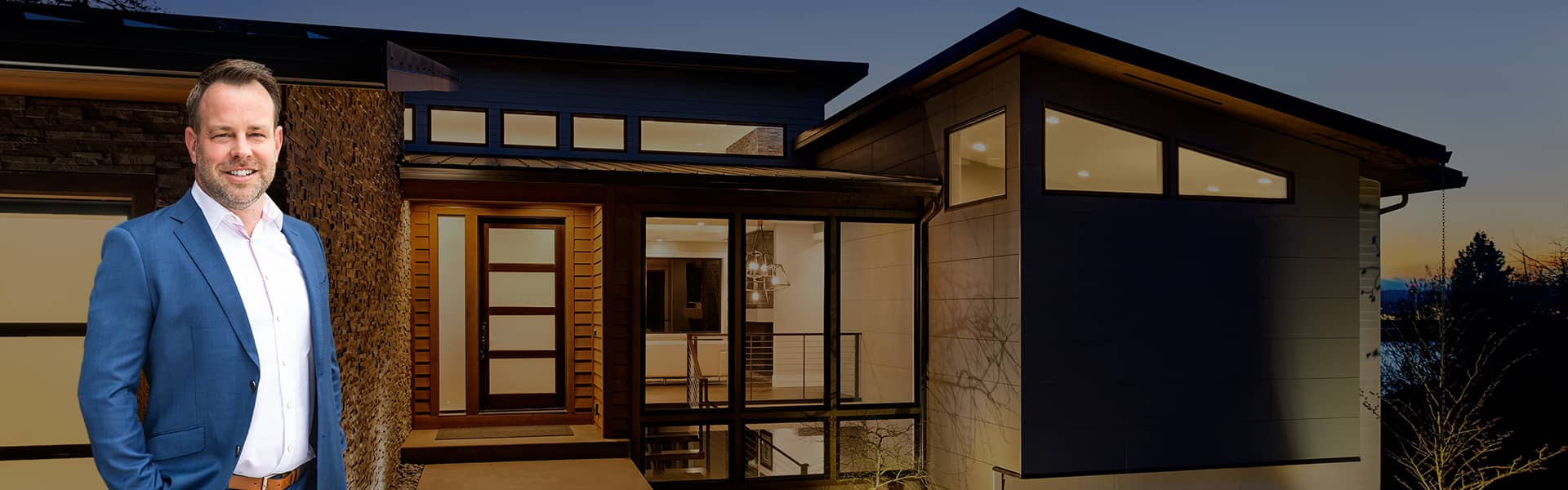 Your Complete Property Buying Guide - Andrew Harley Your Complete Property Buying Guide - Andrew Harley