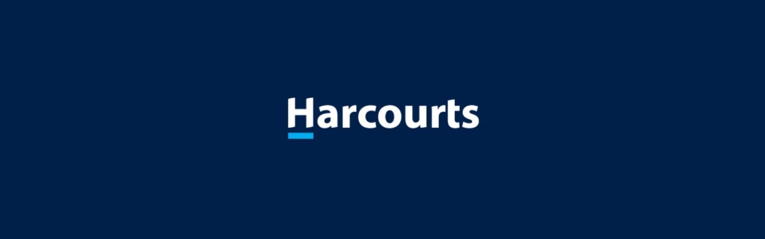 Harcourts - Andrew Harley